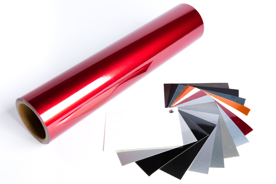 Modeling Film Definition at Nora Weeks blog