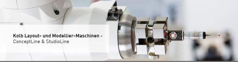 Kolb Design Technology Shop | Der Online-Shop für Clay, Glue & Peel ...